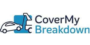 Compare Car Breakdown Cover Quotes | MyBreakdownCover.co.uk