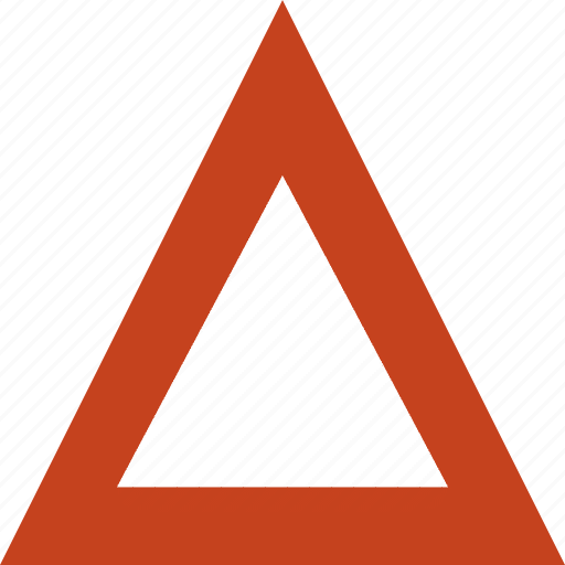 RAC Breakdown Cover: Reliable Roadside Assistance | MyBreakdownCover.co.uk