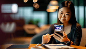 RAC Breakdown Cover: Reliable Roadside Assistance | MyBreakdownCover.co.uk