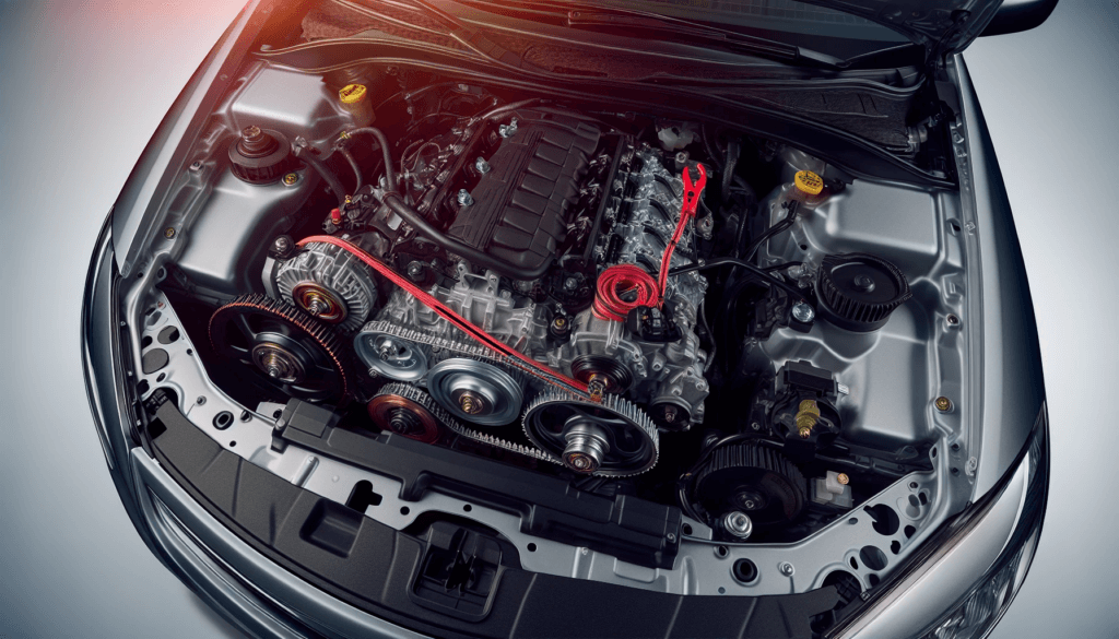 Jumpstart A Car: A Step-by-Step Guide | MyBreakdownCover